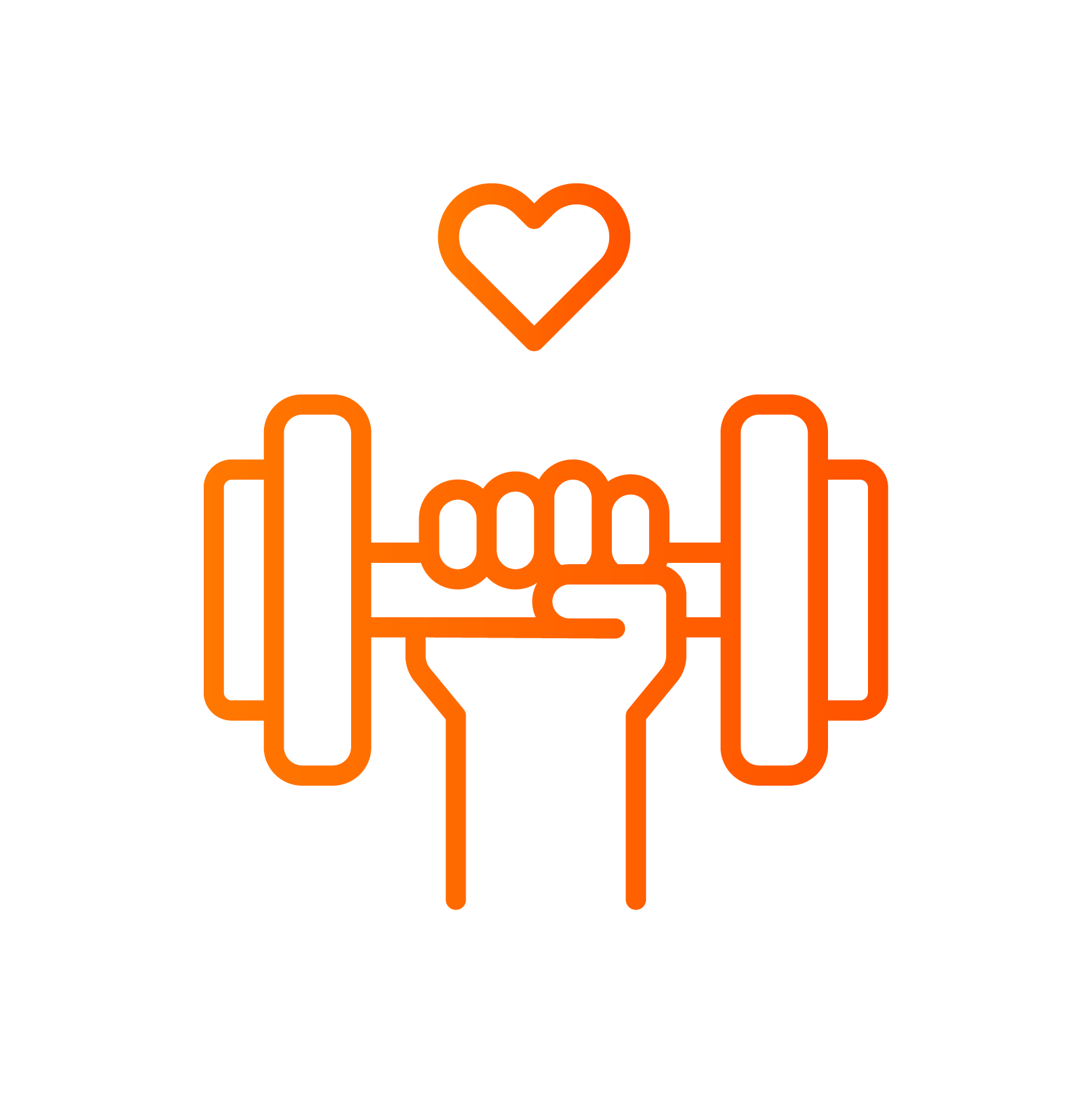 Human Performance & Resiliency Leadership Training - WellnessIQ