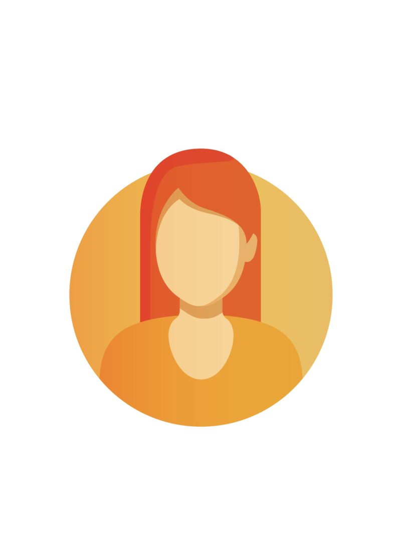 Hannah Pullen - WellnessIQ