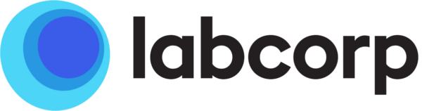 LabCorp - WellnessIQ